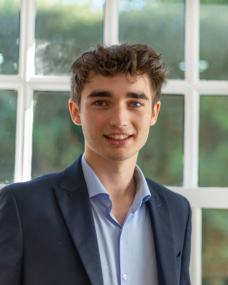 Team Archive - Athena Wealth Planning Athena Wealth Planning