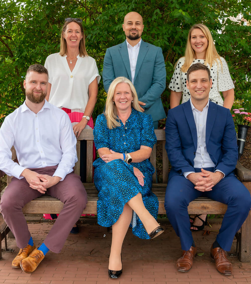 What we do - Athena Wealth Planning Athena Wealth Planning