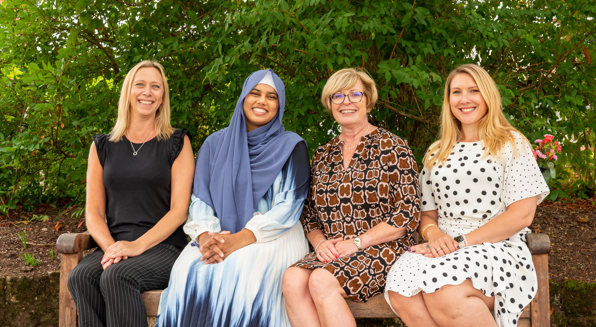 Client Portal - Athena Wealth Planning Athena Wealth Planning