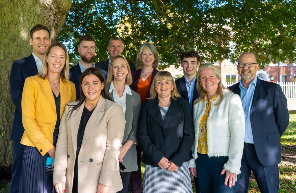 About Us - Athena Wealth Planning Athena Wealth Planning