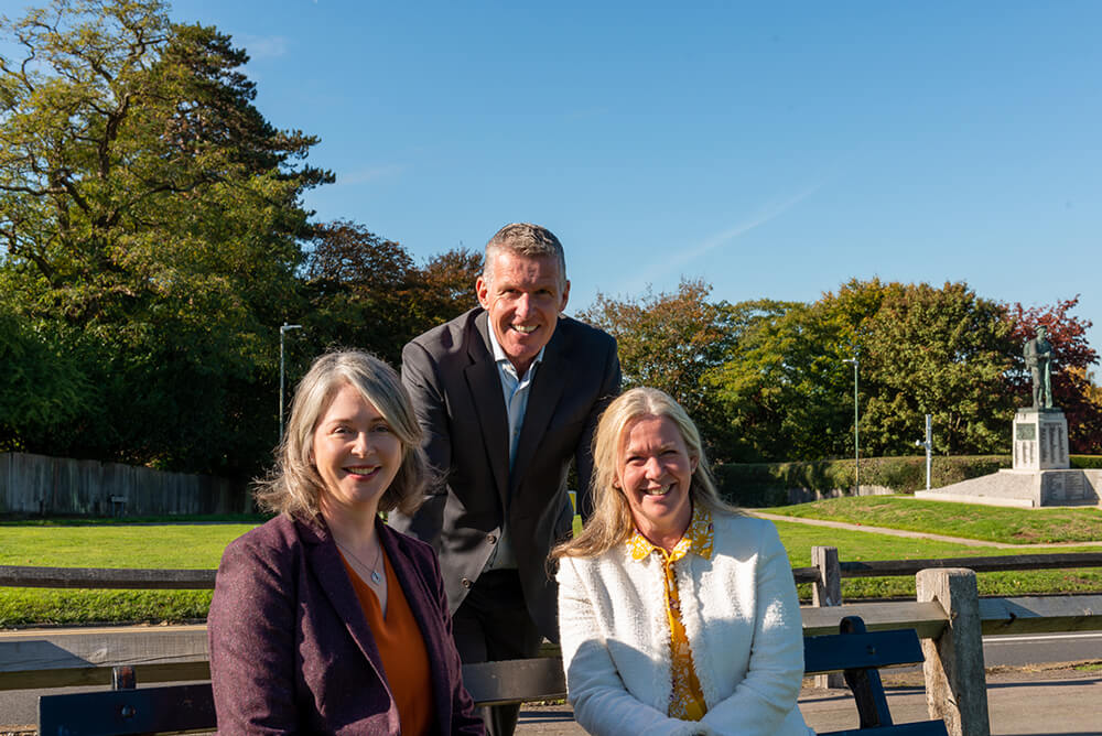 About Us - Athena Wealth Planning Athena Wealth Planning