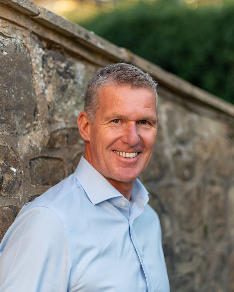 Team Archive - Athena Wealth Planning Athena Wealth Planning