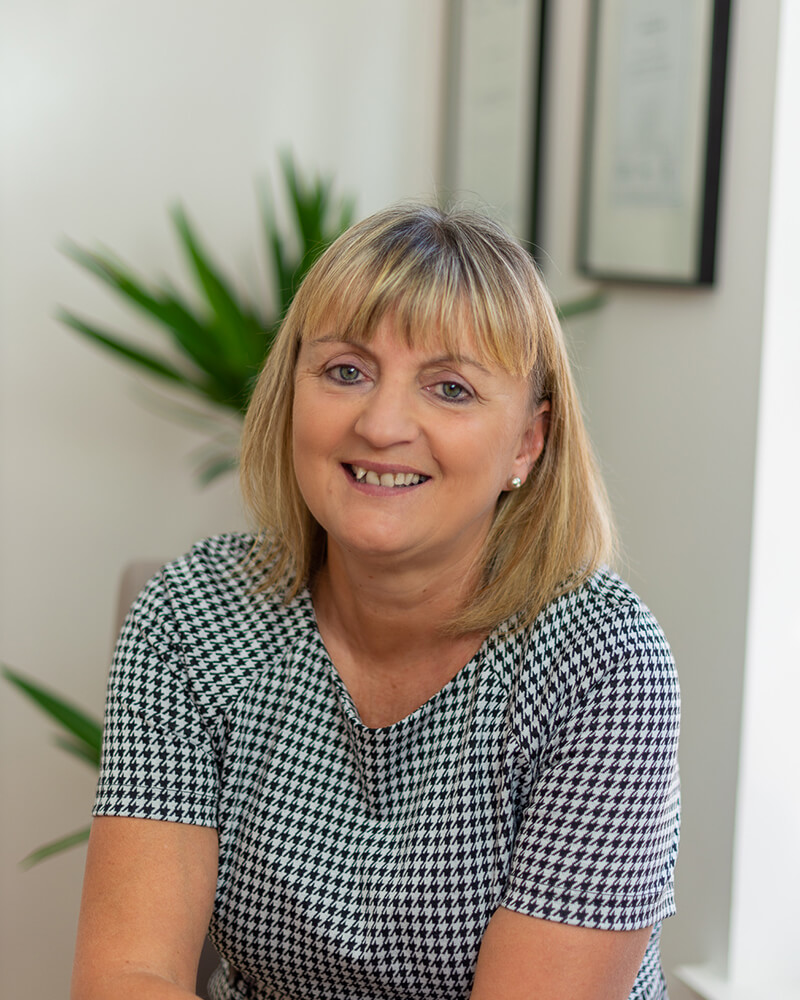 Team Archive - Athena Wealth Planning Athena Wealth Planning