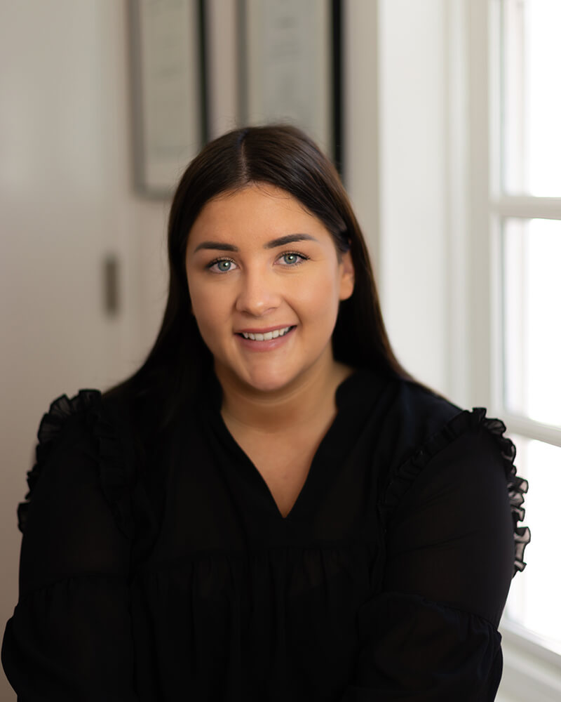 Team Archive - Athena Wealth Planning Athena Wealth Planning