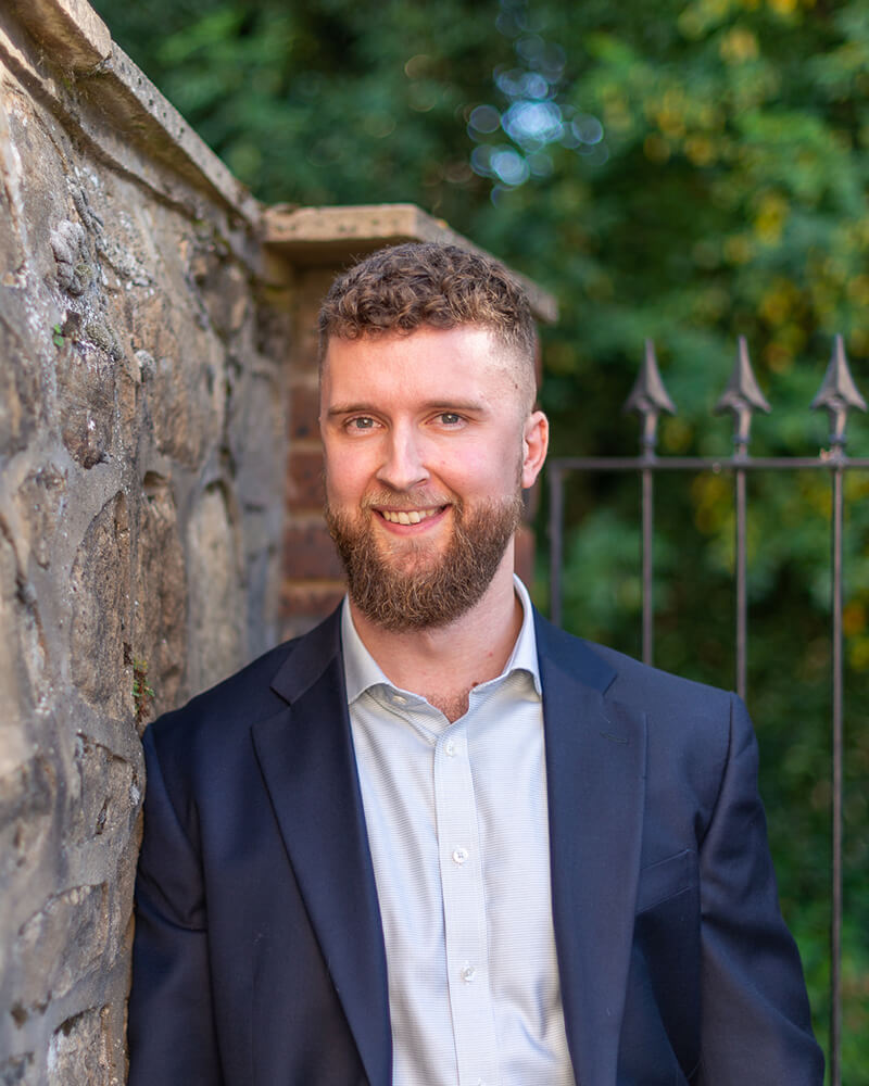 Team Archive - Athena Wealth Planning Athena Wealth Planning